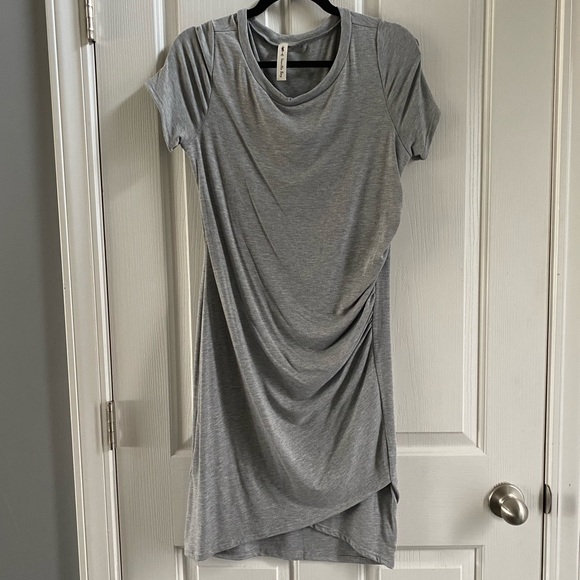 Vanilla Bay | Dresses | Nwot Boutique Vanilla Bay Dress | Poshmark
